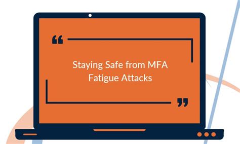 Angel Rojas On Linkedin Mfa Cybersecurity Cybersecuritytraining