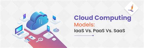 Cloud Computing Models The Complete Guide