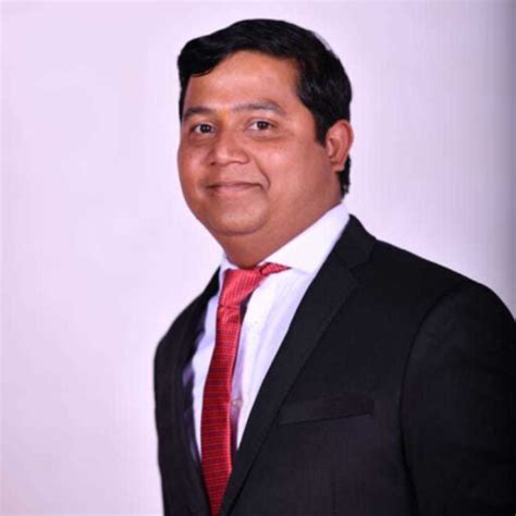 Atul Gautam National Institute Of Technology Raipur Raipur Nit