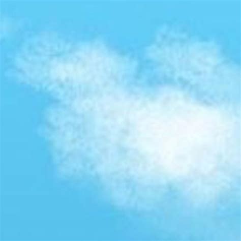 Do You Love The Colour Of The Sky Know Your Meme Do You Love The Colour Of The Sky Know Your Meme