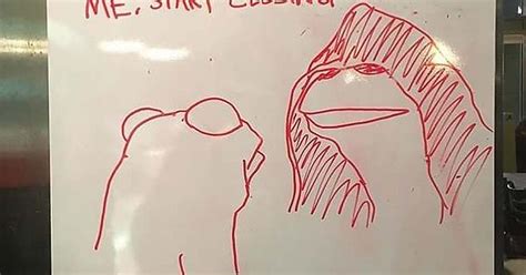 I Have A Hoarding Problem Album On Imgur