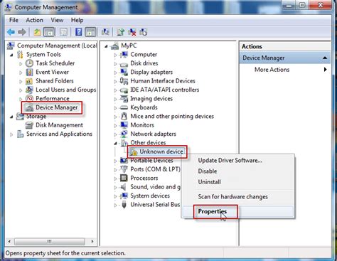 How To Identify Your Computer Hardware