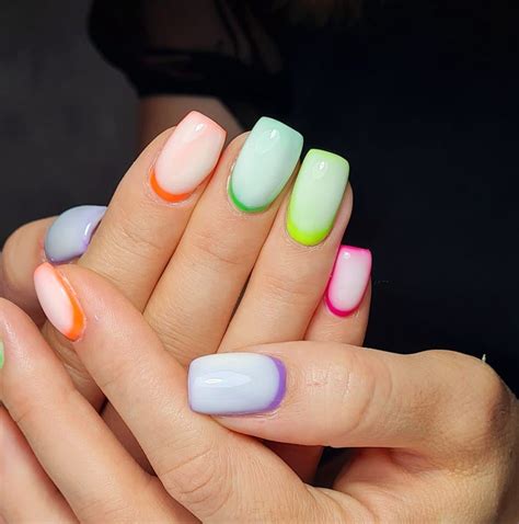 შილაქი გლდანი თიკო Tbilisi