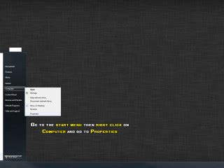 Mists Of Pandaria Model Change Nude Patch Azerothica
