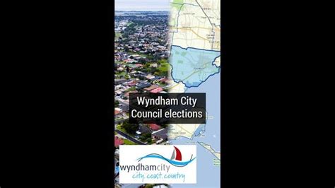 Wyndham City Council Elections Herald Sun