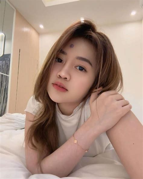 Gracia Independent Girl Massage And Sex Full Service Jkt Jakarta