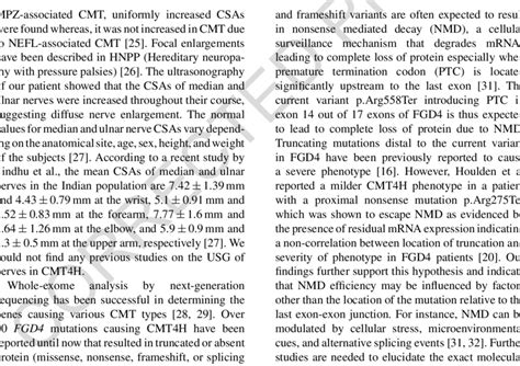 Mri Of The Brachial Plexus A C Near Symmetric Thickening With T2 Download Scientific Diagram