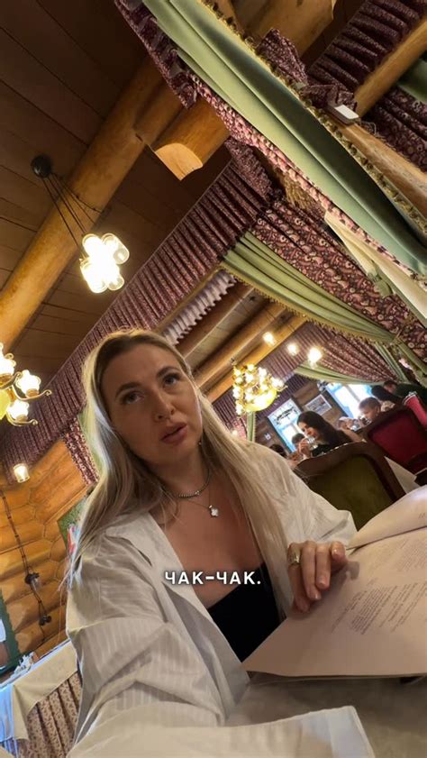 АКСИНЬЯ ЭКСПЕРТ ПО ЗАПУСКАМ В ИНСТАГРАМ БИЗНЕС ОБУЧЕНИЕ Аксинья говорит Royalaksinya С