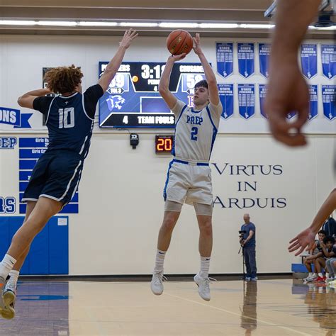 Travis Mcqueen Mcqueenmedia • Instagram Photos And Videos