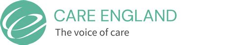 Uk Care Week Care England