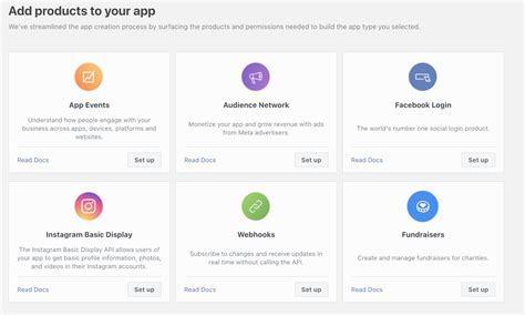 Instagram Social Login