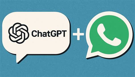 顯卡怎麼挑？ 越貴越好嗎？ 華碩、微星、技嘉我該選哪家？ 電獺少女：女孩的科技日常 App、科技酷品、生活與美食