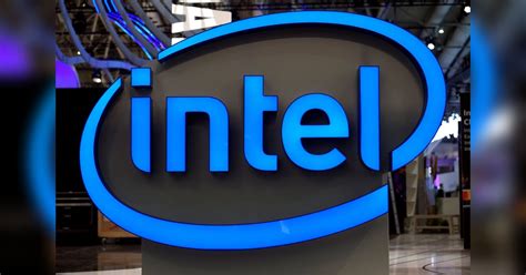 Microsoft Issues Emergency Windows Update For Intel Chip Bug Khaleej Times