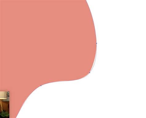 Why Is Litematica Not Showing The Ghost Blocks Correctly Rlitematica