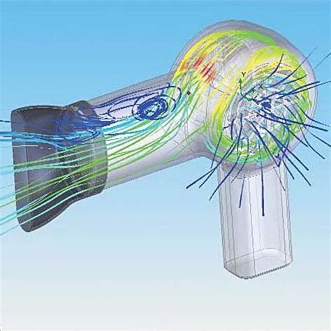 solidworks flow simulation in kolkata id 2231436355