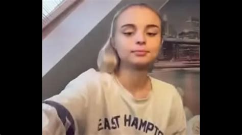 Feet In Tights 6 Xxx Mobile Porno Videos And Movies Iporntvnet