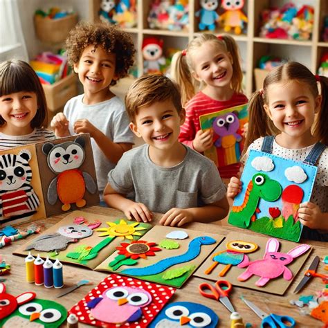 Дитячий садок Казка Added A New Дитячий садок Казка