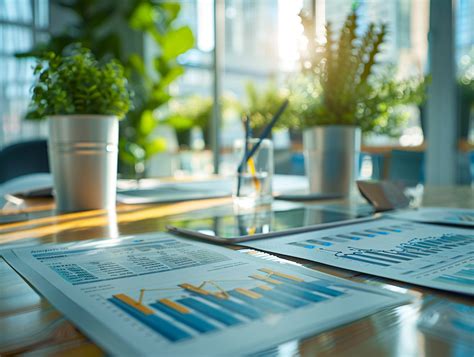 Calcul Du Capital Initial Nécessaire Méthodes Et Astuces Pôle Finances