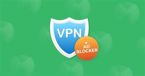 All About Ad Blocking VPN And Why You Should Use One