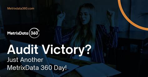 Learn Software Audits With Metrixdata 360 Metrixdata 360 Inc Posted On The Topic Linkedin