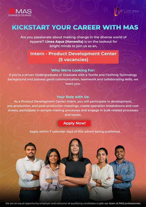 Dasun Vimukthi On Linkedin Internship Productdevelopmentcenter
