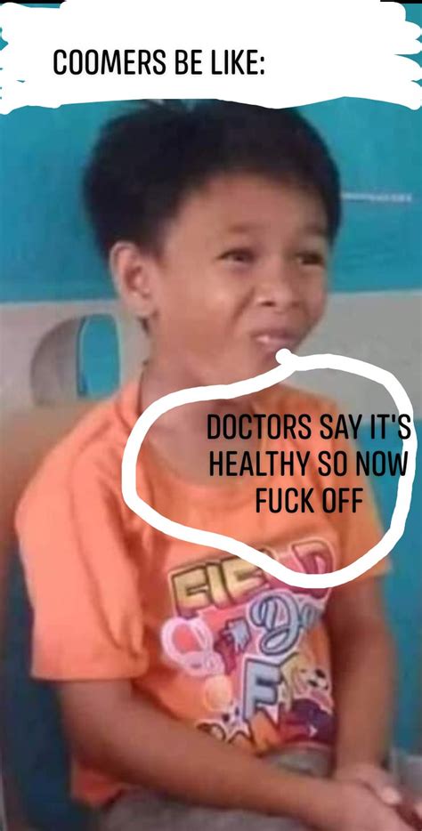 Dont Trust Them Scrolller