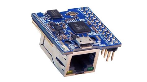 Breadbee Archives Electronics