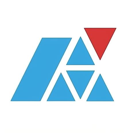 Custom Silicon And Fpga Design Services Nyxses
