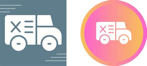 Delivery Failed Vector Icon 40669458 Vector Art At Vecteezy