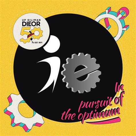 Up Institute Of Civil Up Institute Of Civil Engineering