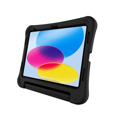 Bounce For Ipad 10th Generation Brenthaven