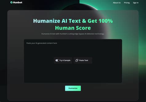 Top 10 Undetectable Ai Alternatives To Bypass Ai Detection Free And Paid Phandroid
