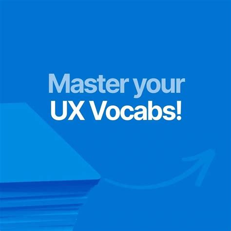 Ux Dot On Linkedin Uiux Uiuxdesigns Uiuxdesigner Uiuxdesigners Uiuxtrends