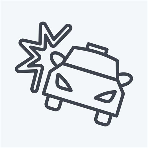 Symbol Crash Atelier Yuwa Ciao Jp