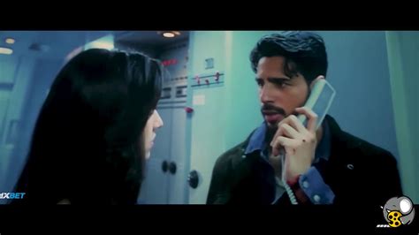 فیلم سینمایی هندی مبارز دوبله فارسی 2024 فیلو