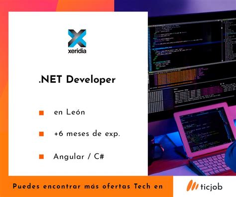 Hive Of Talents 🔥 Hot On Linkedin Developer Net Angular Netcore Aspnet Csharp Javascript