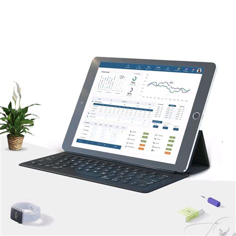 Adpedia On Linkedin Ai Machinelearning Deeplearning Bigdata