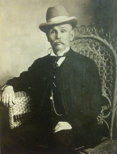 Thomas Massie And Rand Paul Tour 4th District Talk About Epstein Files House Politics Nkytribune