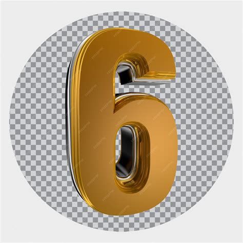 Premium Psd 3d Text Rendering