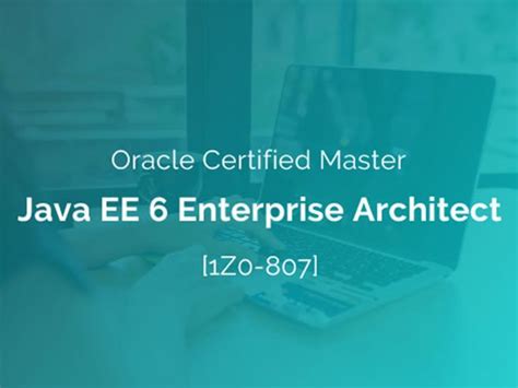 Mega Mega Deal Oracle Java认证考试准备课程测试培训包（92％） Csdn博客