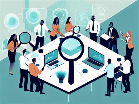 How To Find The Right Developers For Your Startup Refetrust