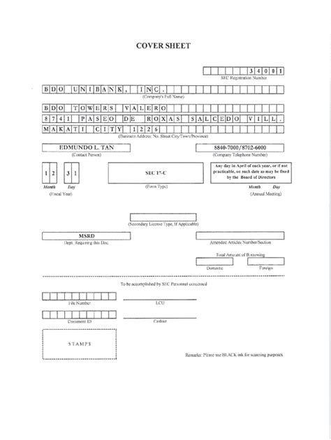 Fillable Online 4 Ibm Integration Bus V10 Tutorials Message Flow