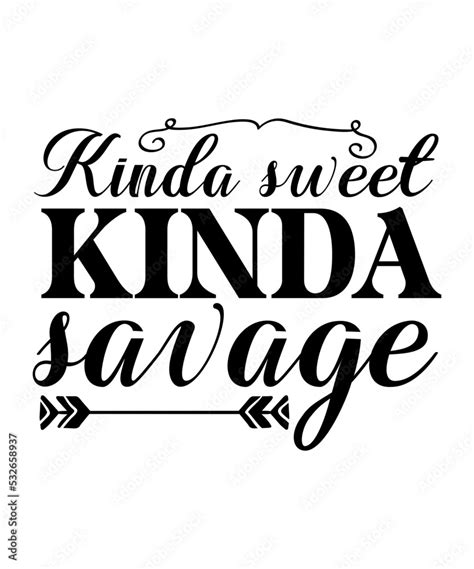 Sarcastic Svg Bundle Sarcastic Svg Files Funny Quotes Svg Dxf Eps