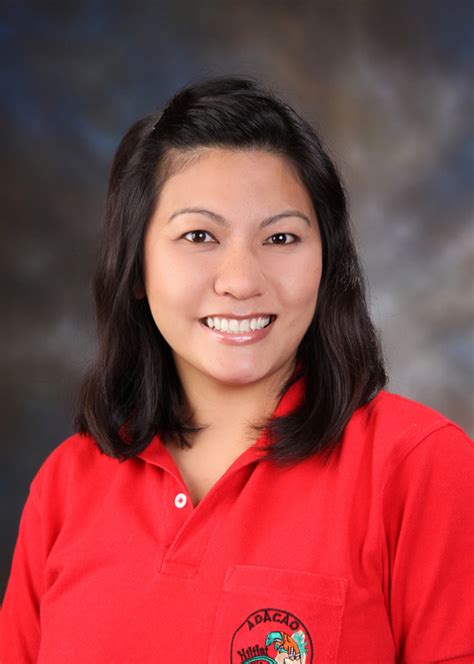 Faculty And Staff Adacao Elementary School