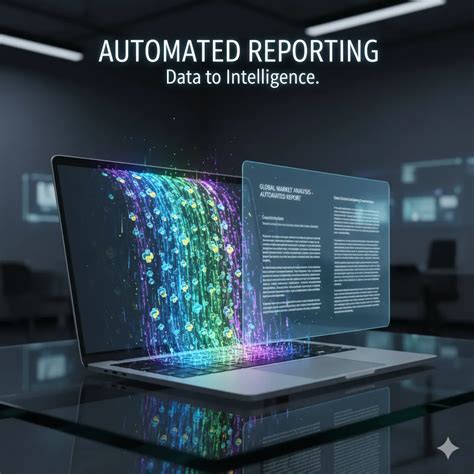 Getting Indian Stock Prices Using Python By Tejas Ekawade Medium