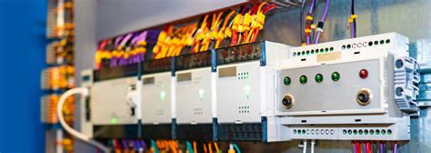 Data Center Practices That Prevent Downtime Aicorespot