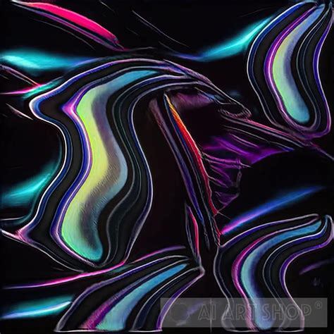 math intuition