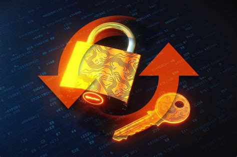 New Mongodb Field Level Encryption Can Help Prevent Data Breaches Cso Online