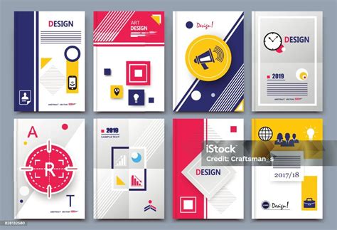 추상적인 구성 Infographic 전단 글꼴 질감 명함 세트 우아한 편지 모음 A4 소책자 제목 시트 패치 부분 건설 창의적인 텍스트 프레임 표면 그림 아이콘 아트 0명에