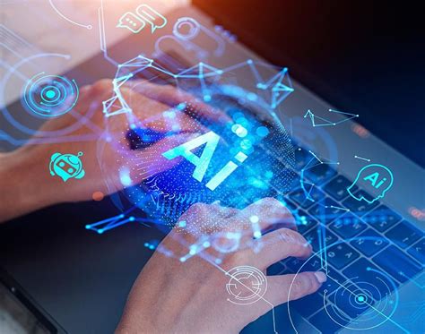 Elite Business On Linkedin Embracing Ai And Automation Empowering